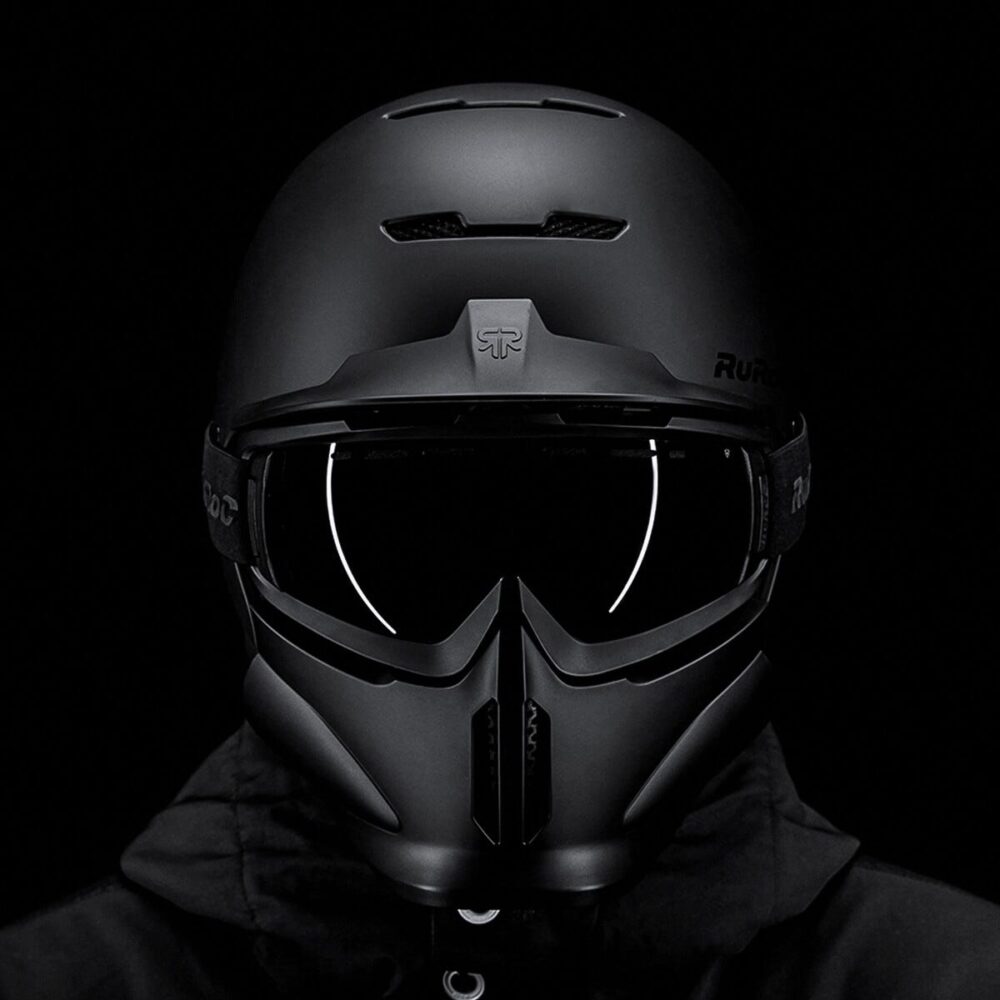 Vsett 9 9 Vsett Shop Europe